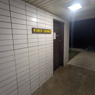 Brady Mountain - Lake Ouachita - Royal, Arkansas - RV LIFE Campground ...